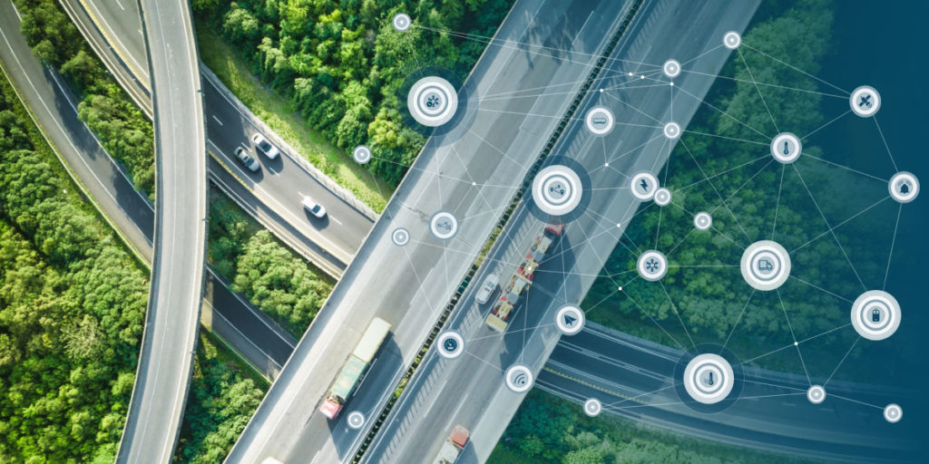 Data Sharing | NIC-Place